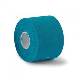 Ultimate Performance Kinesiology Tape 5cm-5m Blue