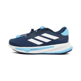 Adidas Supernova Ease K Kinder