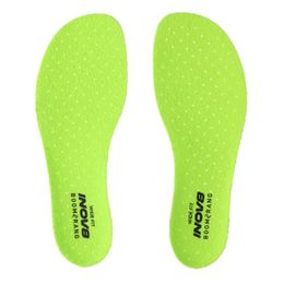 inov-8 INOV8 Boomerang Footbed (Wide) Unisex