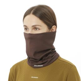 Salomon Cross Neckwarmer Unisex