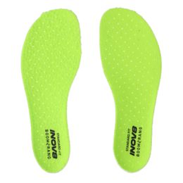 inov-8 INOV8 Boomerang Footbed Unisex