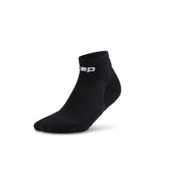 CEP The Run Low-Cut Socks Herren