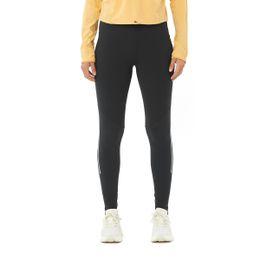 Salomon Sense Aero Stow Tight Damen