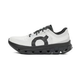On Cloudflow 5 Herren