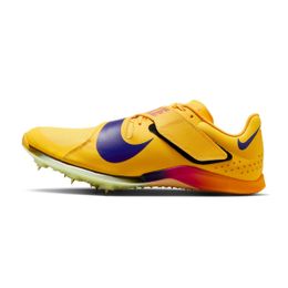 Nike Long Jump Elite Herren