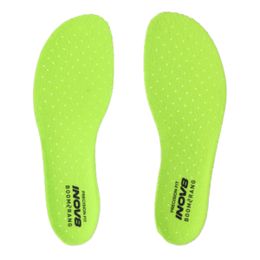 inov-8 INOV8 Boomerang Footbed (Narrow) Unisex