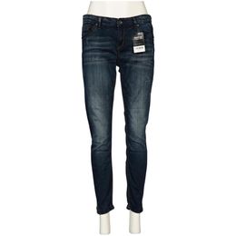 SOCCX Jeans Damen Gr&ouml;&szlig;e 30 Second Hand marine