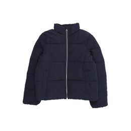 Vero Moda Girl Jacke 'VMDebra' M&auml;dchen Gr&ouml;&szlig;e 164 dunkelblau