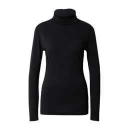 Mela Shirt 'Anchal' Damen Gr&ouml;&szlig;e M schwarz