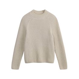 Mela Pullover 'Analah' Damen Gr&ouml;&szlig;e XS beige