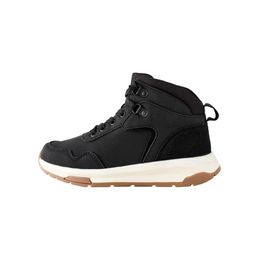 next Stiefel Jungen Gr&ouml;&szlig;e 38 schwarz