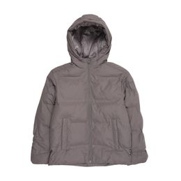 Jack & Jones Jack & Jones Junior Winterjacke 'ESOHO' Jungen Gr&ouml;&szlig;e 164 schwarz