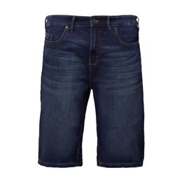 s.Oliver Men Big Sizes Jeans Herren Gr&ouml;&szlig;e 48 blue denim