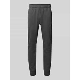 Champion Sweatpants mit elastischem Bund