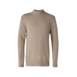 Drykorn Pullover 'ZAYN 10' Herren Gr&ouml;&szlig;e XL mokka