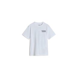 Vans T-Shirt 'Classified Essential' Herren Gr&ouml;&szlig;e M schwarz / wei&szlig;