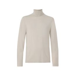 Drykorn Pullover 'Joey 10' Herren Gr&ouml;&szlig;e S kitt