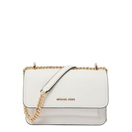 Michael Michael Kors Tasche Damen Gr&ouml;&szlig;e One Size wei&szlig;