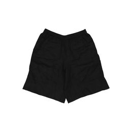 Cos Shorts Damen Gr&ouml;&szlig;e S Second Hand schwarz