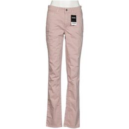MAC Jeans Damen Gr&ouml;&szlig;e 28 Second Hand pink