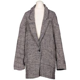 Esprit Blazer Damen Gr&ouml;&szlig;e S Second Hand bunt