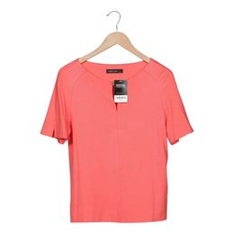 Marc Cain T-Shirt Damen Gr&ouml;&szlig;e M Second Hand pink