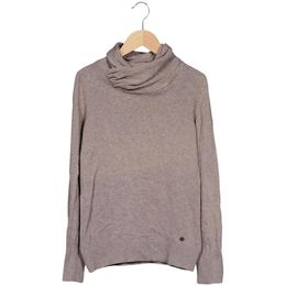 Mexx Pullover Damen Gr&ouml;&szlig;e S Second Hand grau