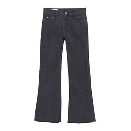 Pull&Bear Pull&bear Jeans Damen Gr&ouml;&szlig;e 25/26 dunkelblau