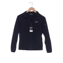 Peak Performance Jacke Damen Gr&ouml;&szlig;e S Second Hand schwarz