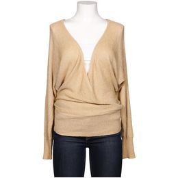 Heine Pullover Damen Größe L Second Hand beige