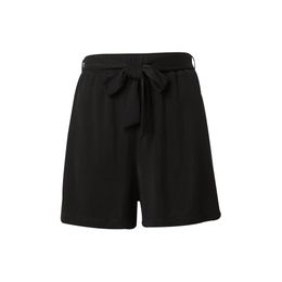 EDITED Shorts 'Zia' Damen Gr&ouml;&szlig;e 40 schwarz