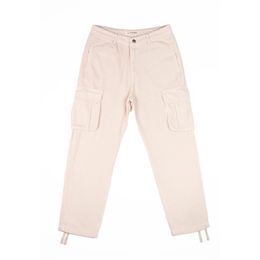 2y Studios Luki Cord Cargo Pants ' ' Herren Gr&ouml;&szlig;e 44 beige