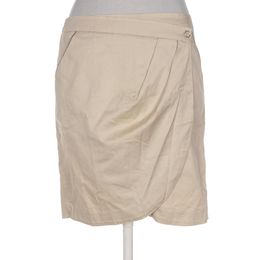 ORSAY Rock Damen Gr&ouml;&szlig;e M Second Hand beige