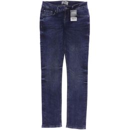 LTB Jeans Damen Gr&ouml;&szlig;e 28 Second Hand marine
