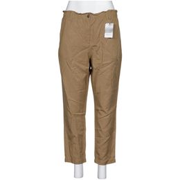 Marc O'Polo Marc O'Polo Stoffhose Damen Größe XL Second Hand beige