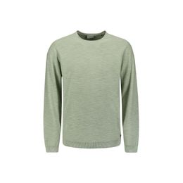 NO EXCESS Pullover Herren Gr&ouml;&szlig;e XXXL mint