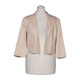 comma, COMMA Blazer Damen Gr&ouml;&szlig;e XS Second Hand beige