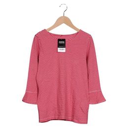 Gerry Weber Langarmshirt Damen Gr&ouml;&szlig;e S Second Hand pink