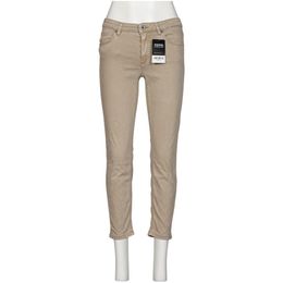 Marc O'Polo Marc O'Polo Jeans Damen Größe 27 Second Hand beige