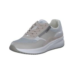 Waldläufer Waldläufer Sneakers 'Mara' female Grey size 3,5