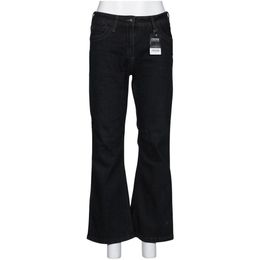 Cecil Jeans Damen Gr&ouml;&szlig;e 36 Second Hand marine