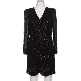 Second Female Kleid Damen Größe M Second Hand schwarz