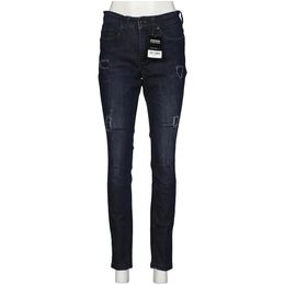 MAC Jeans Damen Gr&ouml;&szlig;e 28 Second Hand marine