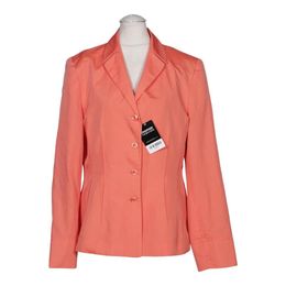Gerry Weber Blazer Damen Gr&ouml;&szlig;e M Second Hand pink
