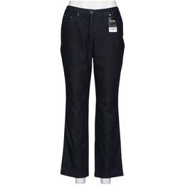 Walbusch Jeans Damen Größe 34 Second Hand marine
