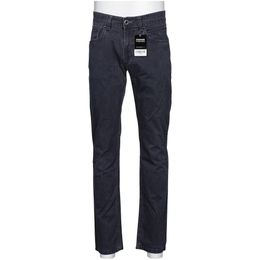 Camel Active Jeans Herren Größe 31 Second Hand marine