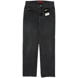 Angels Jeans Damen Gr&ouml;&szlig;e 27/28 Second Hand grau