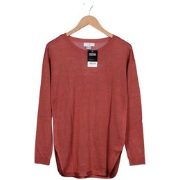 Rick Cardona by heine Pullover Damen Größe S Second Hand rot