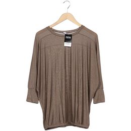 Heine Pullover Damen Größe XL Second Hand braun