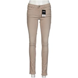 Marc O'Polo Marc O'Polo Jeans Damen Größe 27 Second Hand beige